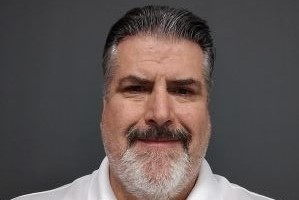 Joseph Hinkle - Employee Spotlight - Clear Rate Communications