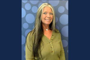 Employee Spotlight - Laura Beutler