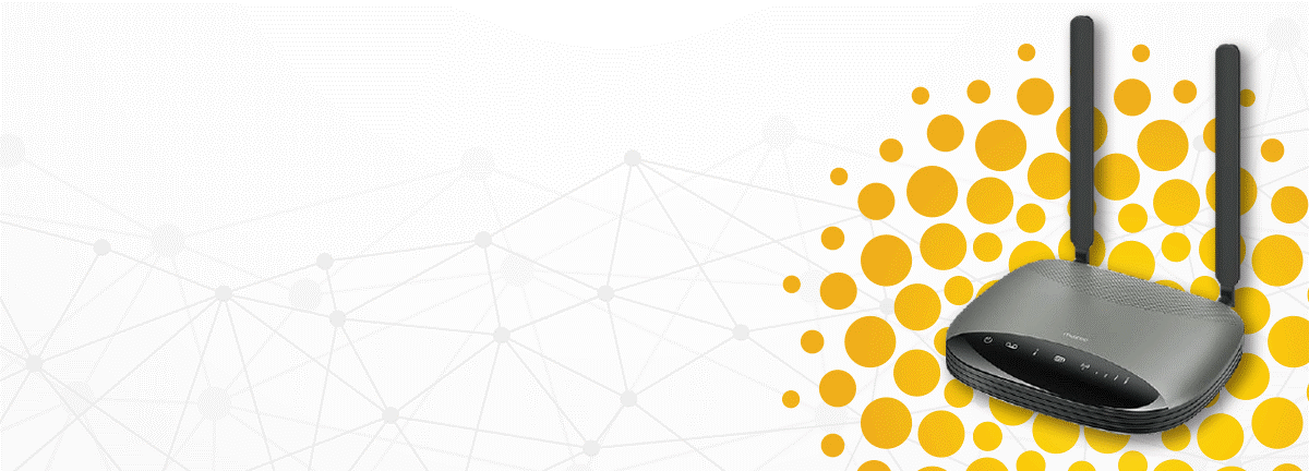 Residential Internet & Mobile Services | Clear Rate