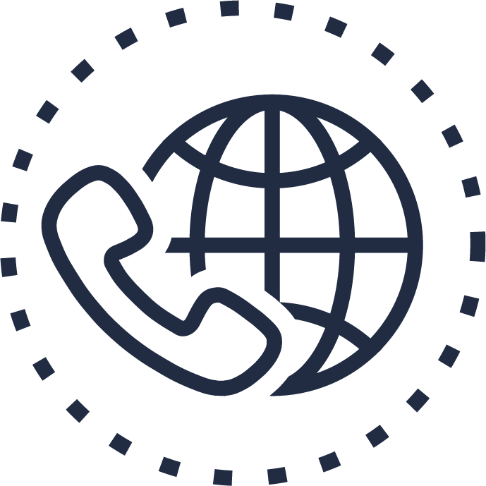 Hosted IP PBX Systems: Quality Voice Service for Business